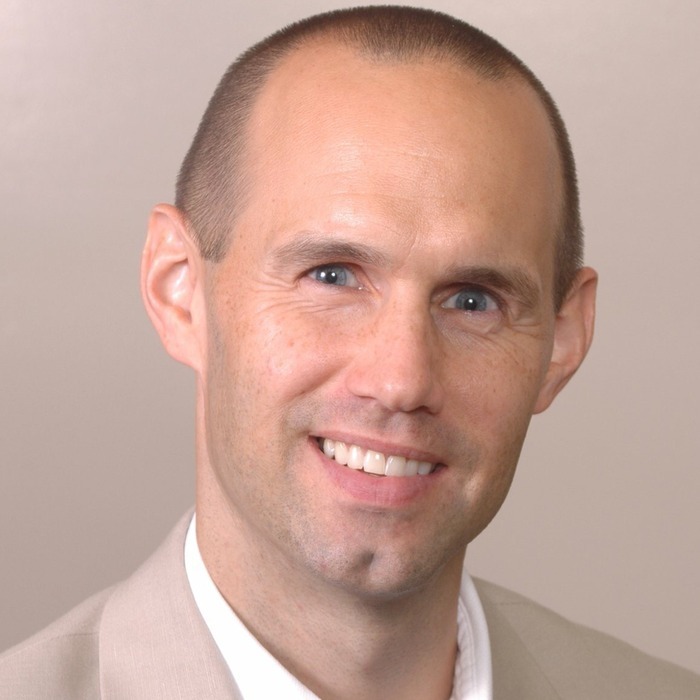 Jim Hart (Author of A Tom Collins To Go)