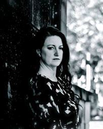 Amanda Howard (Author of Vagabond Sword Saint Takezou )