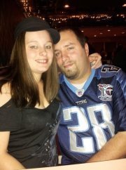 Kayla Smith (Author of Devina)