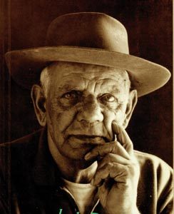 Jack Davis (Author of No Sugar)