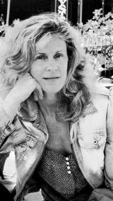 Karen Hunt (Author of The Rumpoles And the Barleys)