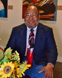 Paul R. Lehman (Author of The System of European American (white ...