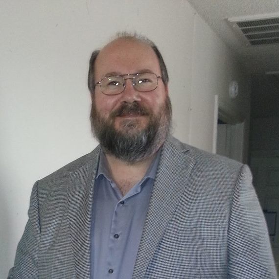 Karl K. Gallagher (Author of Torchship)