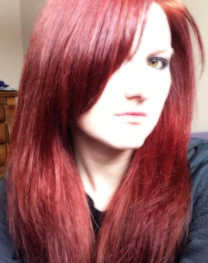 Jay Marie (Author of Stolen)