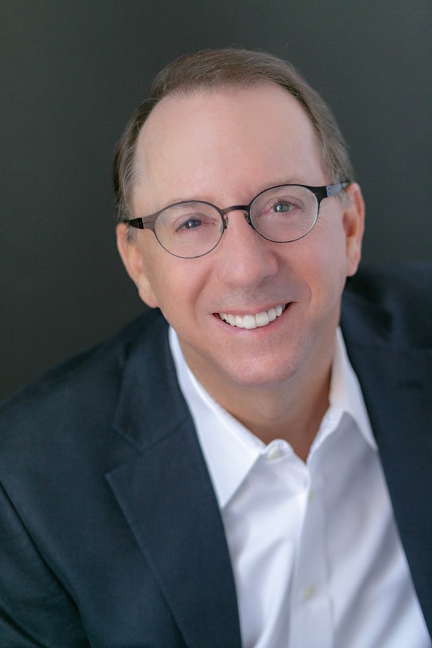 Thomas Waite (Author of Lethal Code)