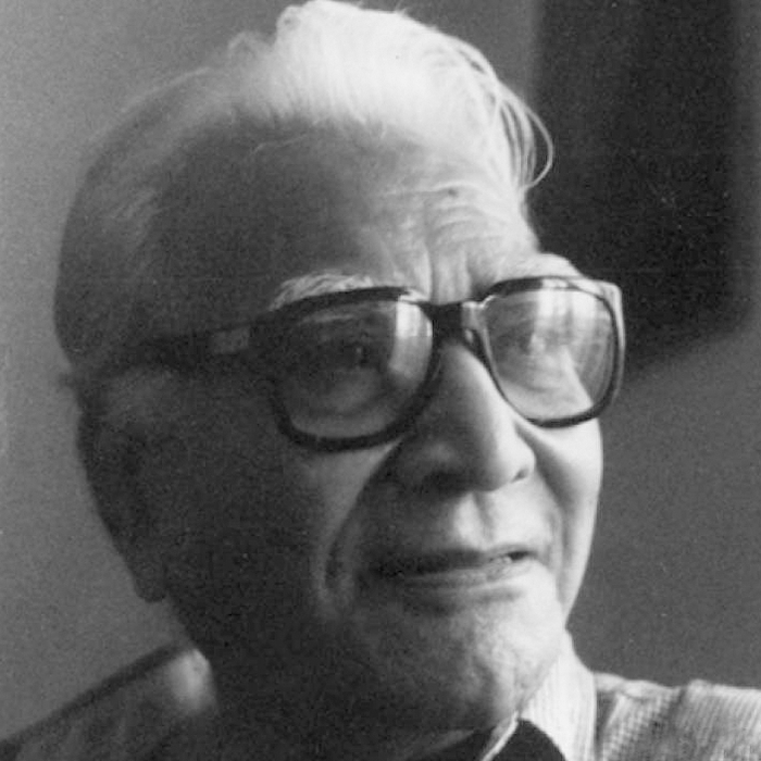 Shaukat Siddiqui (Author of Khuda Ki Basti / خدا کی بستی)