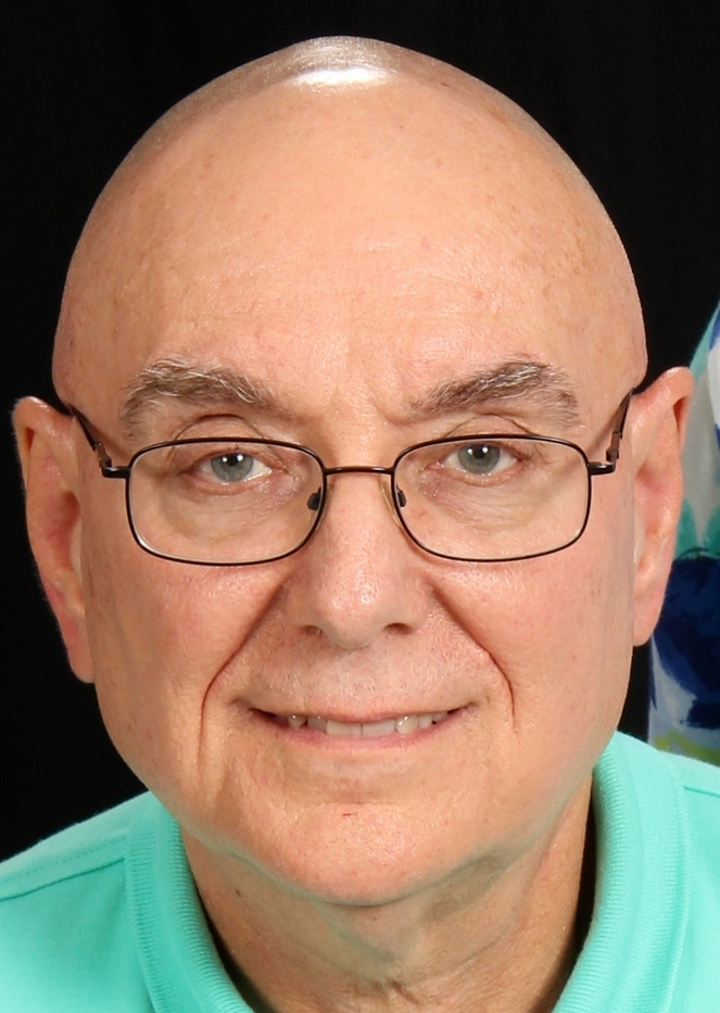 M.E. Syler (Contributor of One Hundred Voices)