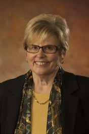 Lois Kathryn Herr (Author of Dear Woman of My Dreams)