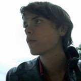 Ben Sixsmith (Author of Noughties)