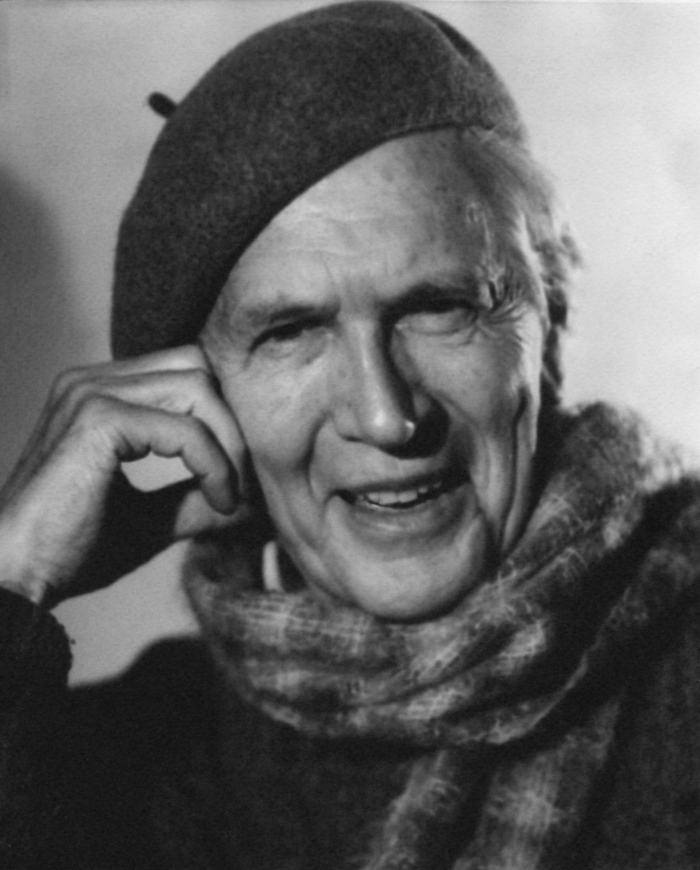 Bert Geiger (Author of Always In Fashion)