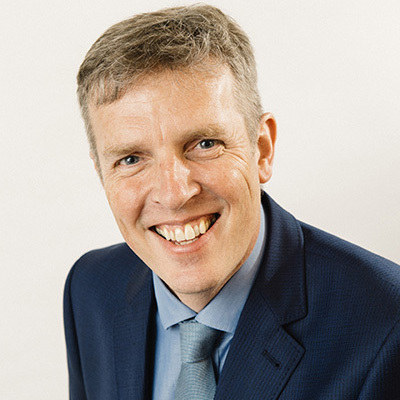 Alan Watkins (Author of Coherence)