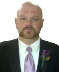 James Purkey (Author of Contract)