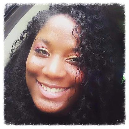 Mrs. Reed (Author of 123 Coloring Book)