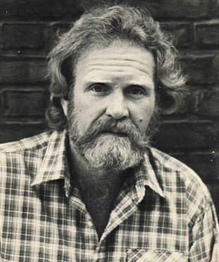 Toby Olson (Author of Seaview)