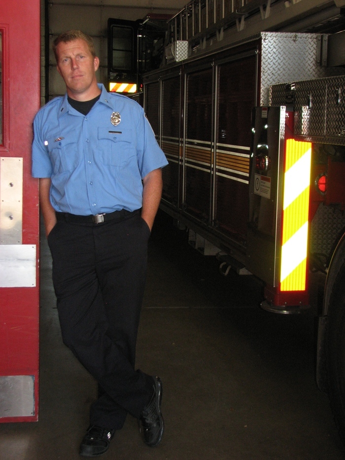 Steve Kemp (Author of Harry Dennison by Steve Kemp)