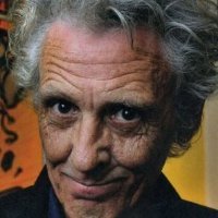 Peter Pontiac (Author of Kraut)