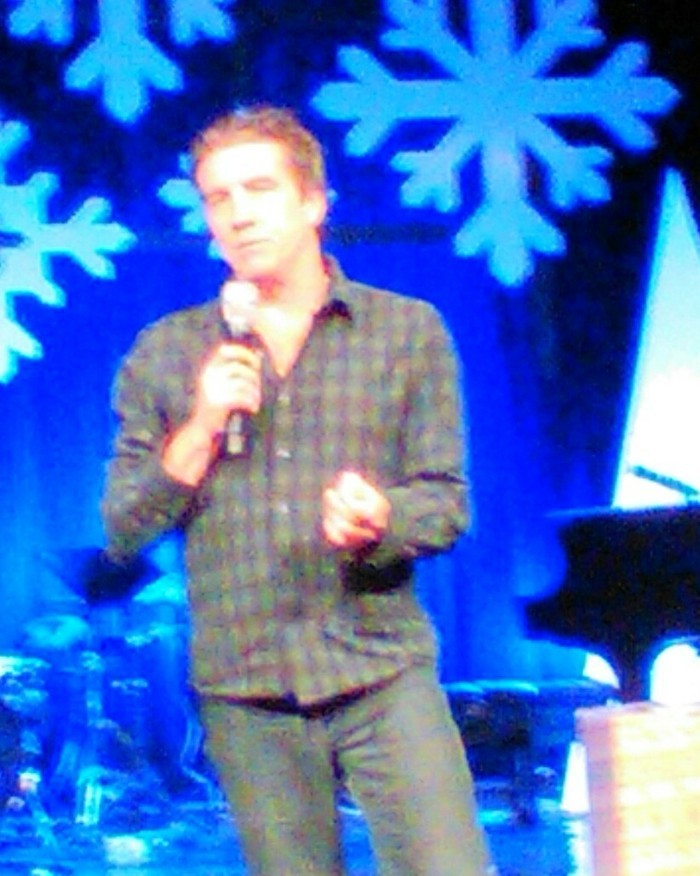 Dwayne Higgins (Author of From Reel to Real)