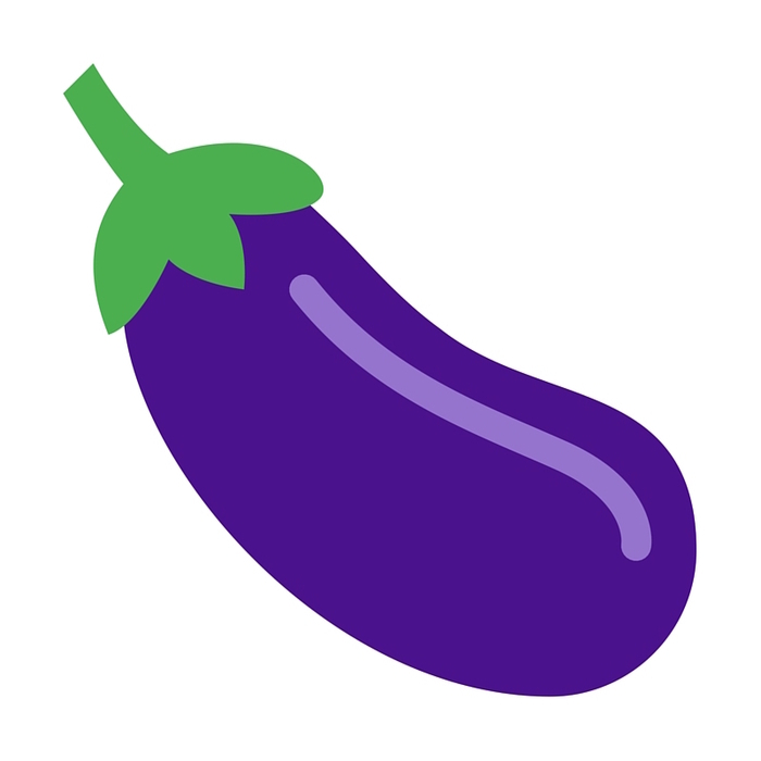 Turgent (Author of Mandy can't stop)