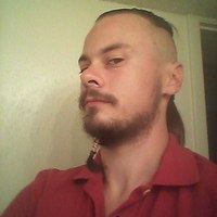 Joseph Mazzola (Author of King of the Water Roads)