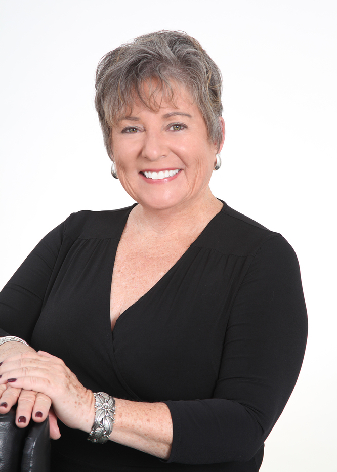 Jamie Ross (Author of Undue Influence)