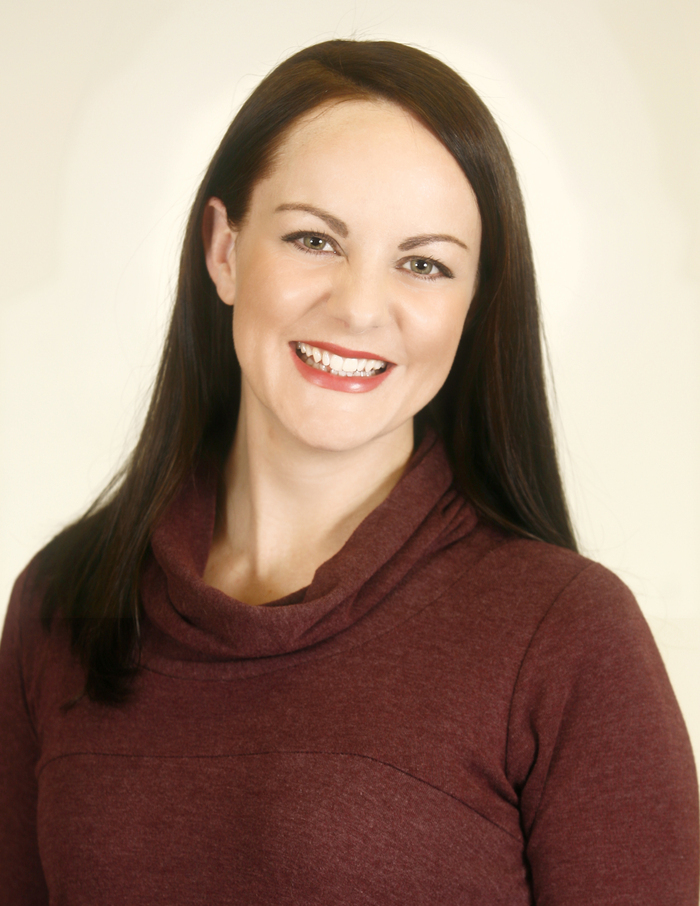 Jessilyn Stewart Peaslee (Author of Ella)