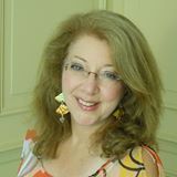 Kathy Morelli (Author of BirthTouch® Shiatsu and Acupressure for the Childbearing Year)