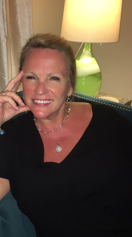 Marie Costello-Inserra (Author of Counsel for the Accused Marine Corps ...