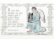 Helen Brain (Author of The Thousand Steps)