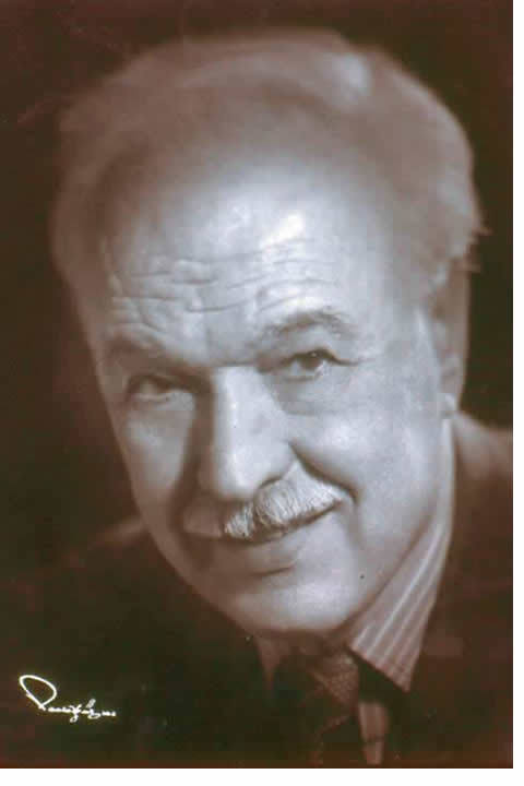 Atalay Yörükoğlu (Author of Çocuk Ruh Sağlığı)