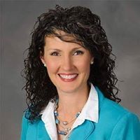 Pam Zentner (Author of Open House Hacks)