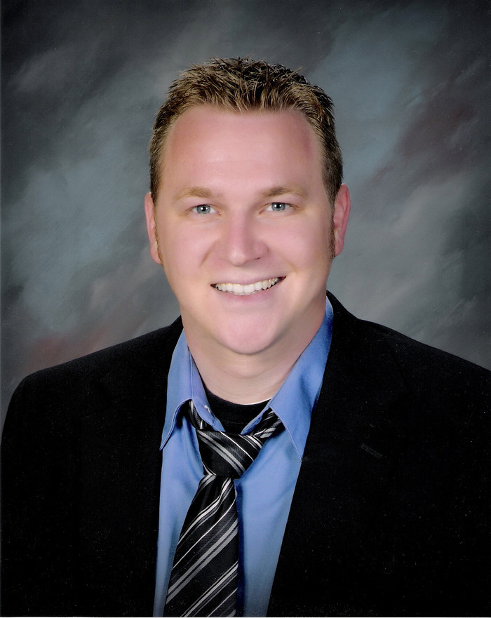 Steve Weller (Author of Middle School Stinks)