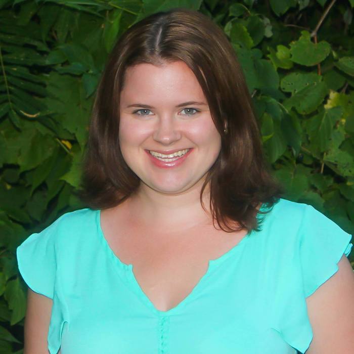 Leigh Finley (Author of Just Breathe)