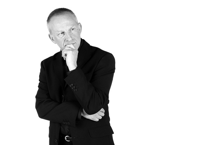 Nigel J. Borthwick (Author of The Consciousness of Cats)