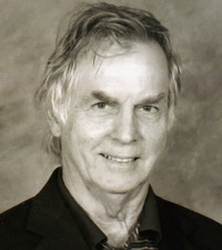 Richard Fenker (Author of Como Estudiar)