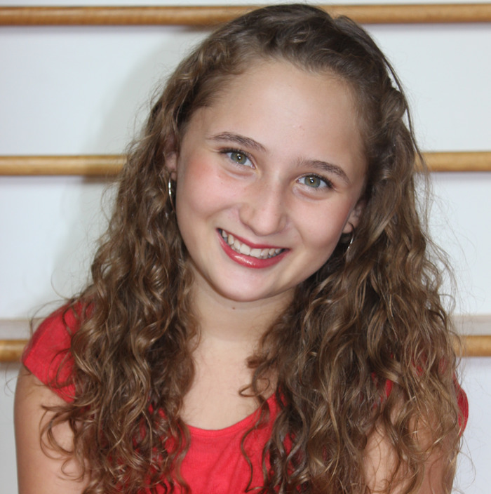 Teah Arum (Author of Diva Diaries)