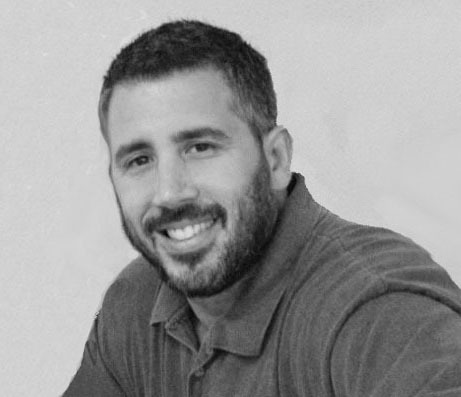 Kevin Howard (Author of Kookabuk Shares His Shovel)