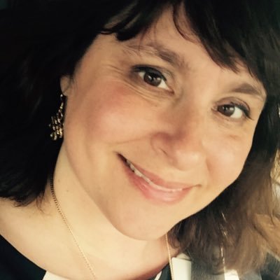 Bryna Butler (Author of Of Sun & Moon)