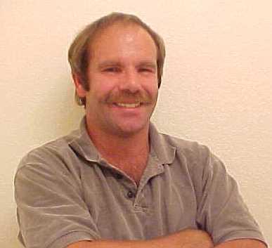 David L. Worden (Author of Simon)