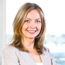 Shea Hendricks (Author of Soap Making)