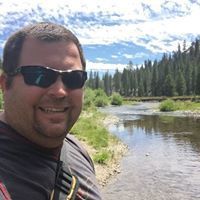 Adam McLane (Author of A Parent's Guide to Understanding Social Media)