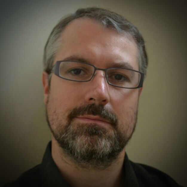 Adrian Hyde (Author of Kingmaker)