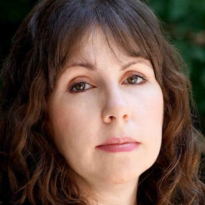 Lillian James (Author of Tailor-Made for Passion)