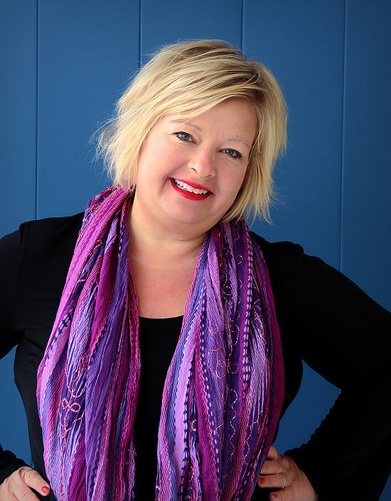 Jayne J. Jones Beehler (Author of It's Hockey Season (Volume 1))