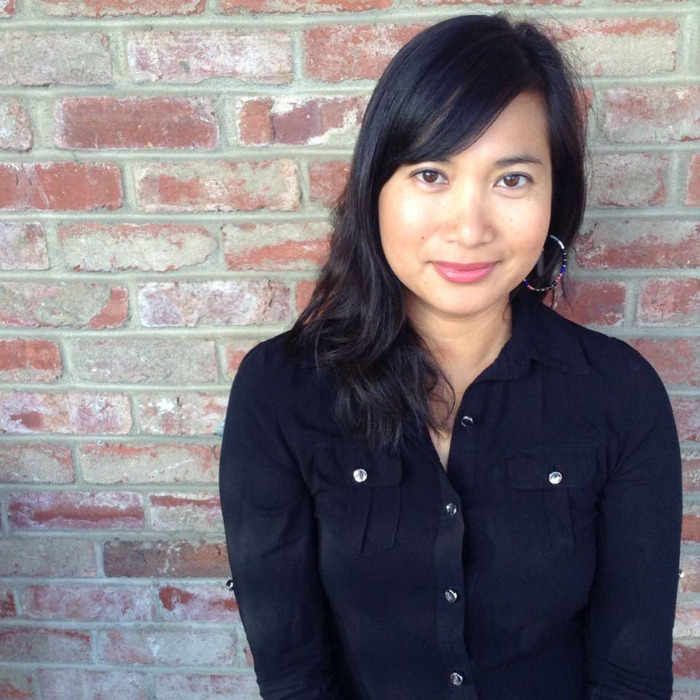 Renee M. Rutledge (Author of The Hour of Daydreams)