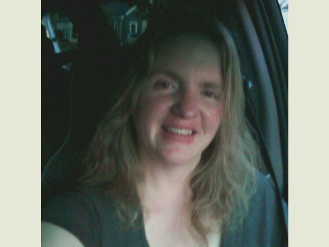 Susan Gibbons ( of A Journey of Words)