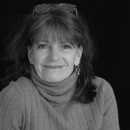 Elisa Reed (Author of Sketchbook)