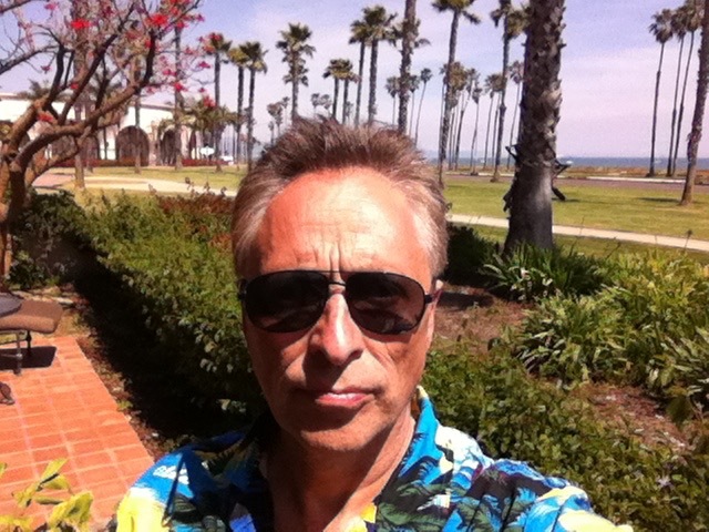 Roger R. Ellis (Author of AK-239)