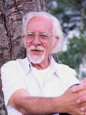 William Henry Scott (Author of Barangay)