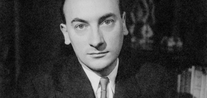 Gaëtan Picon (Author of Surrealists & Surrealism)