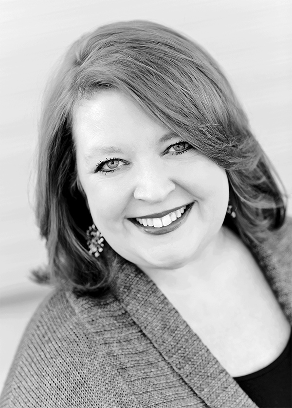 Jill Cox (Author of The Bridge)